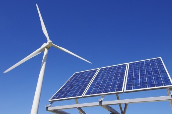 Zurich atinge a marca de R$ 230 milhões em títulos verdes - Seguros em Foco