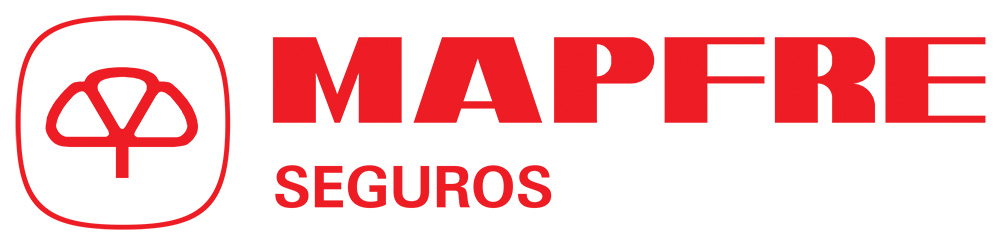 MAPFRE Seguros - Seguros em Foco