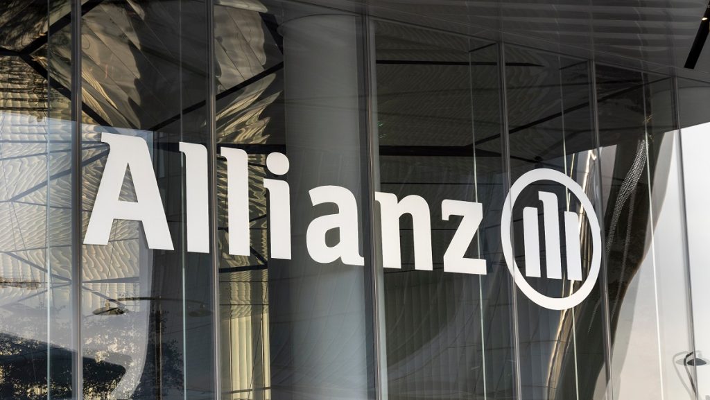 Relatório Global de Seguros Allianz 2023: âncora em tempos turbulentos ...