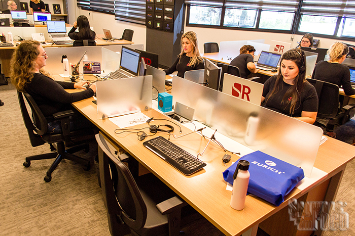 Santa Ritta comemora 18 anos com estrutura nova e muitas histórias ...