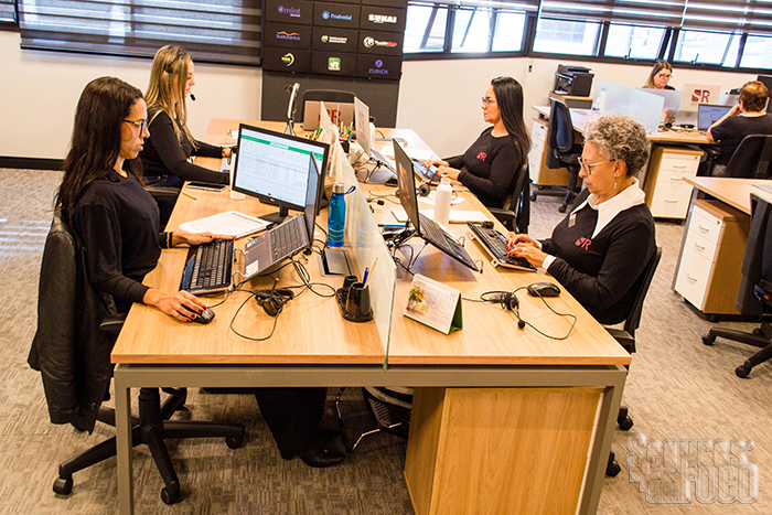 Santa Ritta comemora 18 anos com estrutura nova e muitas histórias ...